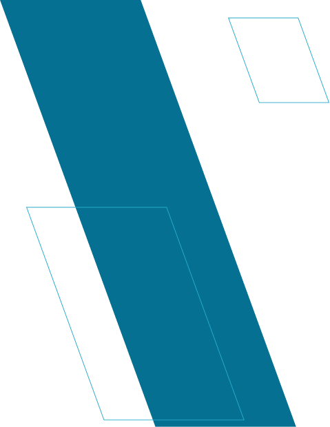 Certificate Programme in Digital Business Transformation with AI