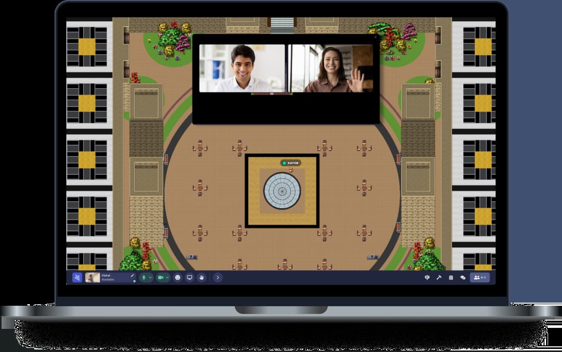 Exploring The Benefits