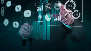 Partner Programmes | ISB Online