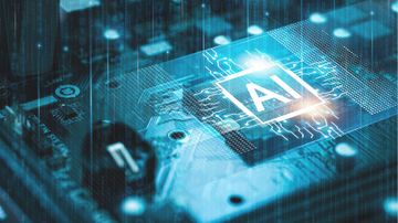 Partner Programmes | ISB Online