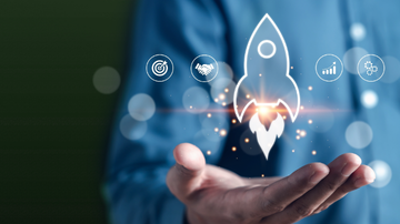 Partner Programmes | ISB Online