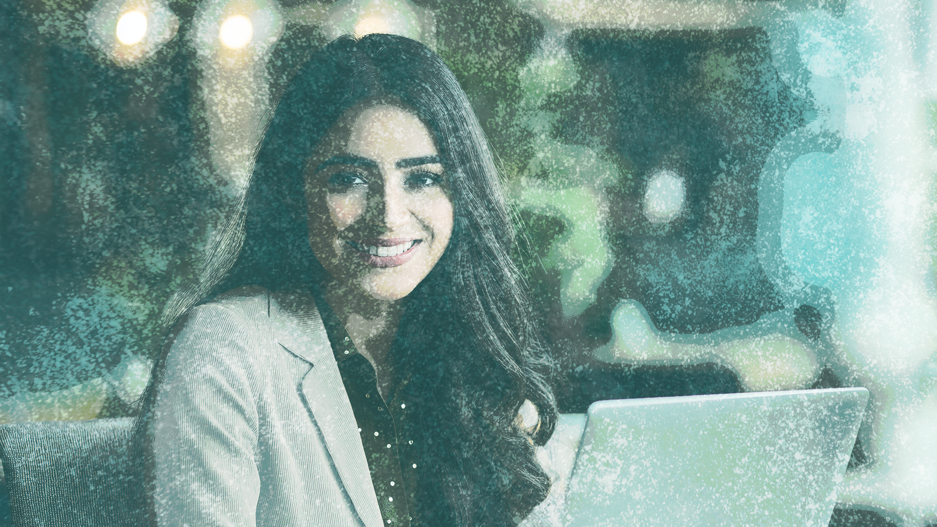 Online AI in Business Certificate Courses & Programs | ISB Online