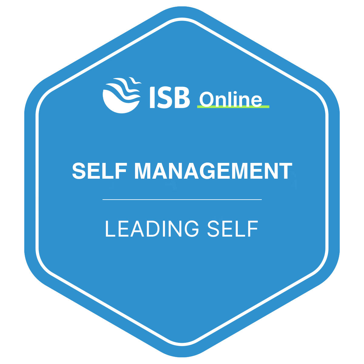 Certificates and Badges