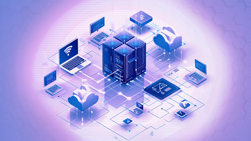 ISB Online: Enhance Your Career with Online Courses and Programs