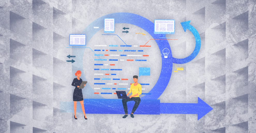 ISB Online: Enhance Your Career with Online Courses and Programs