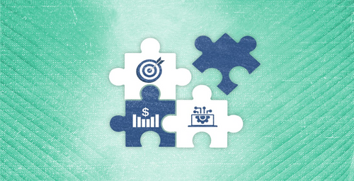 ISB Online: Enhance Your Career with Online Courses and Programs