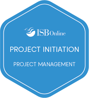 Certificates and Badges