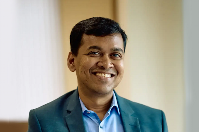 Executive Programme in Business Management | ISB Online