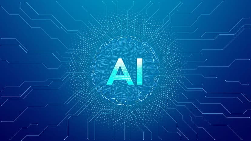 Certificate Programme in AI in Business: Fundamentals to Applications