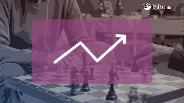 Certificate Programme in Business Strategy