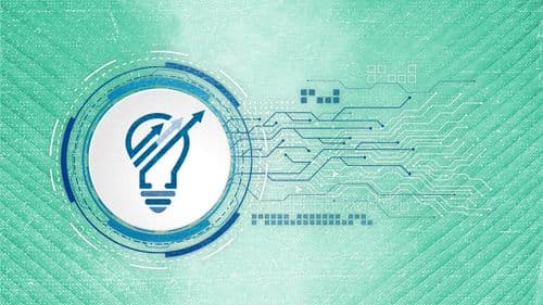 Online Business Strategy Courses | ISB Online