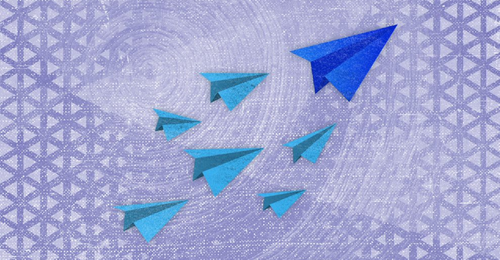 ISB Online - Indian School of Business