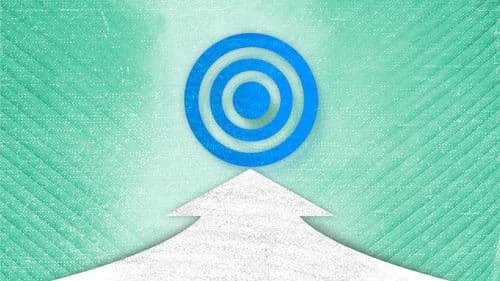 Online Business Strategy Courses | ISB Online